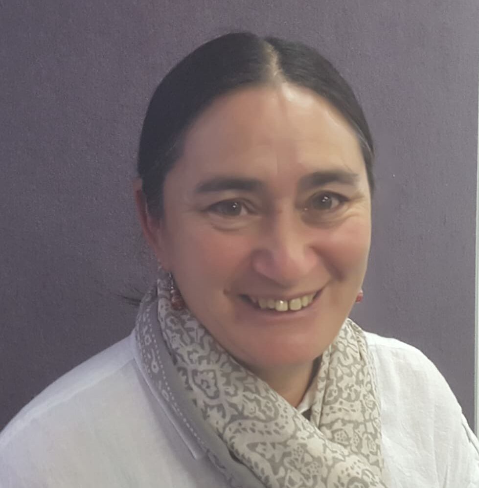 Waka Eastern Bay - Waka Eastern Bay